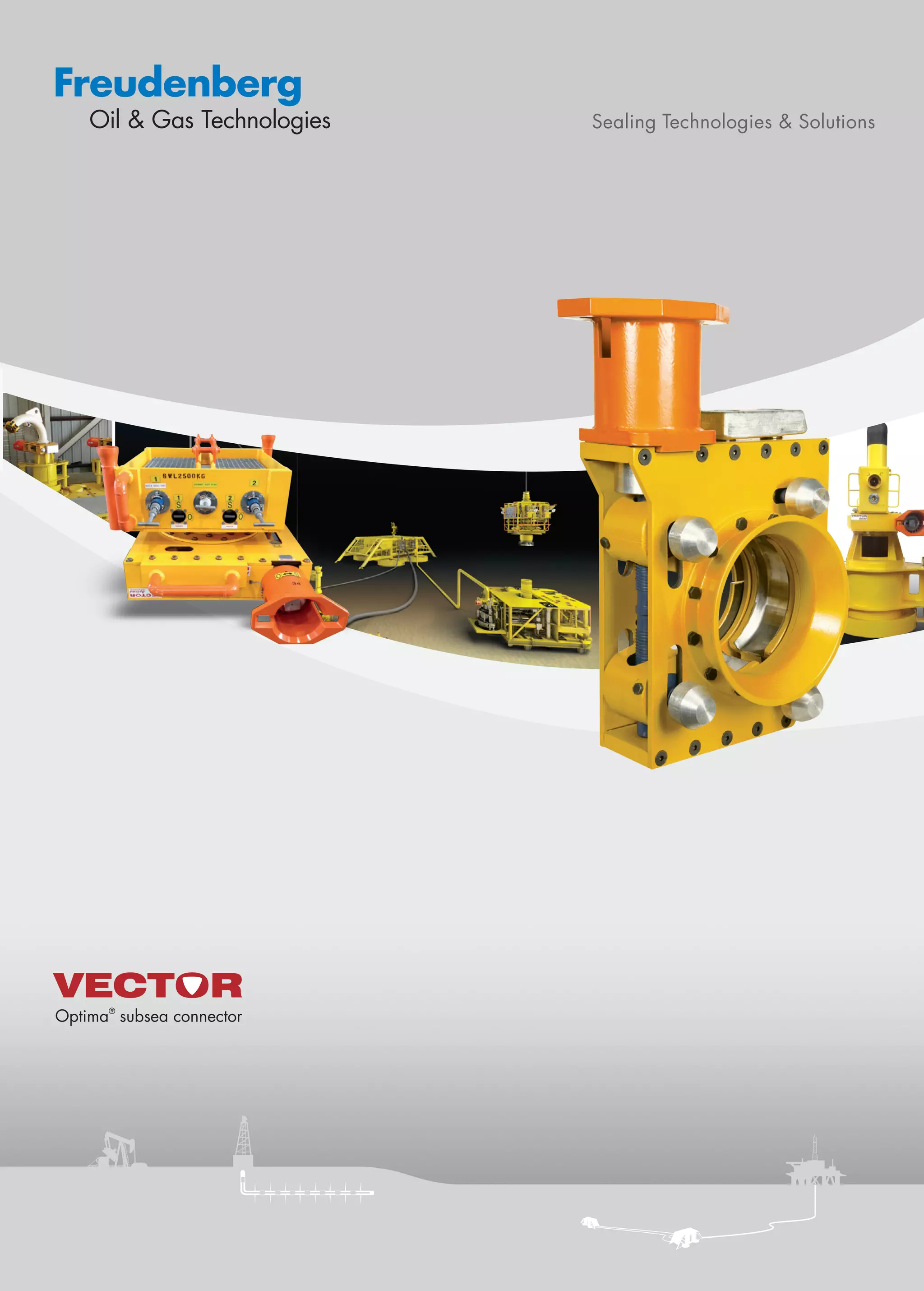 Optima-Product-Brochure | PDF