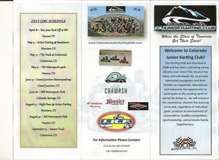 CKJC_trifold_brochure0001 | PPT