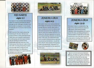 CKJC_trifold_brochure0001 | PPT