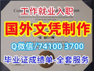 SMU Bachelor Degree | PDF