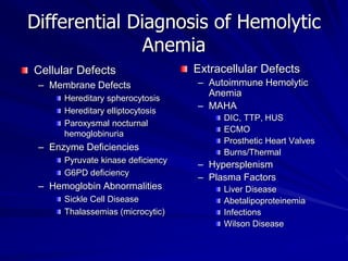 Heme Onc Team Sept 2004 | PPT