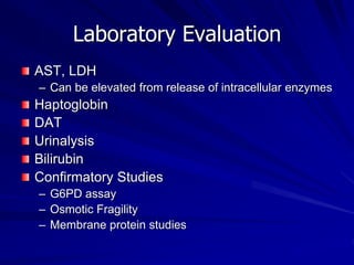 Heme Onc Team Sept 2004 | PPT