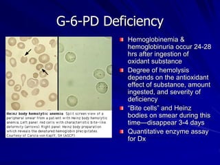 Heme Onc Team Sept 2004 | PPT
