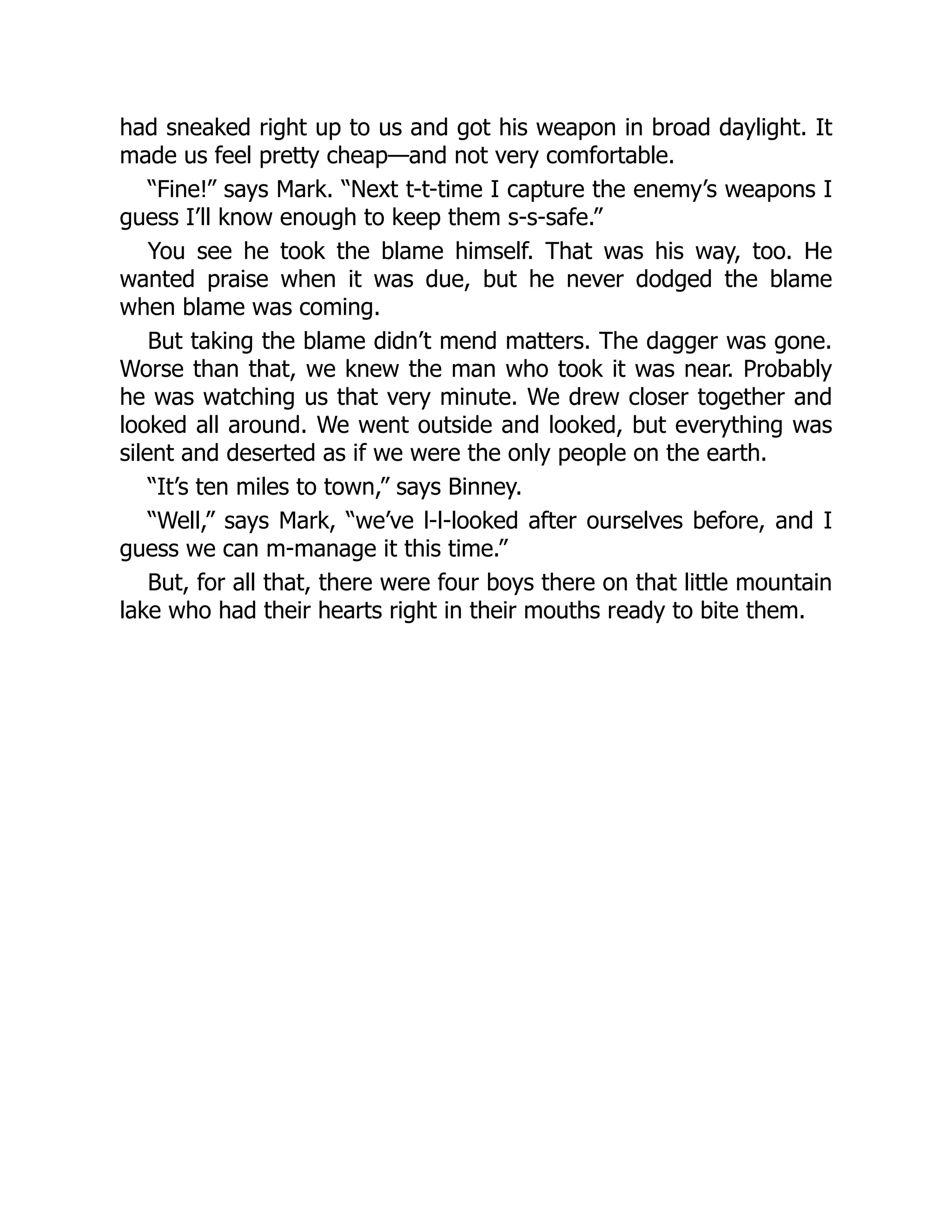 (eBook PDF) Teaching Physical Education for Learning 8th Edition | PDF