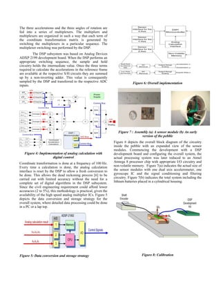 Mixed signal approach | PDF