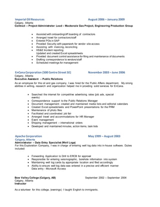 Niki Goutis Resume Feb 2017 | DOCX