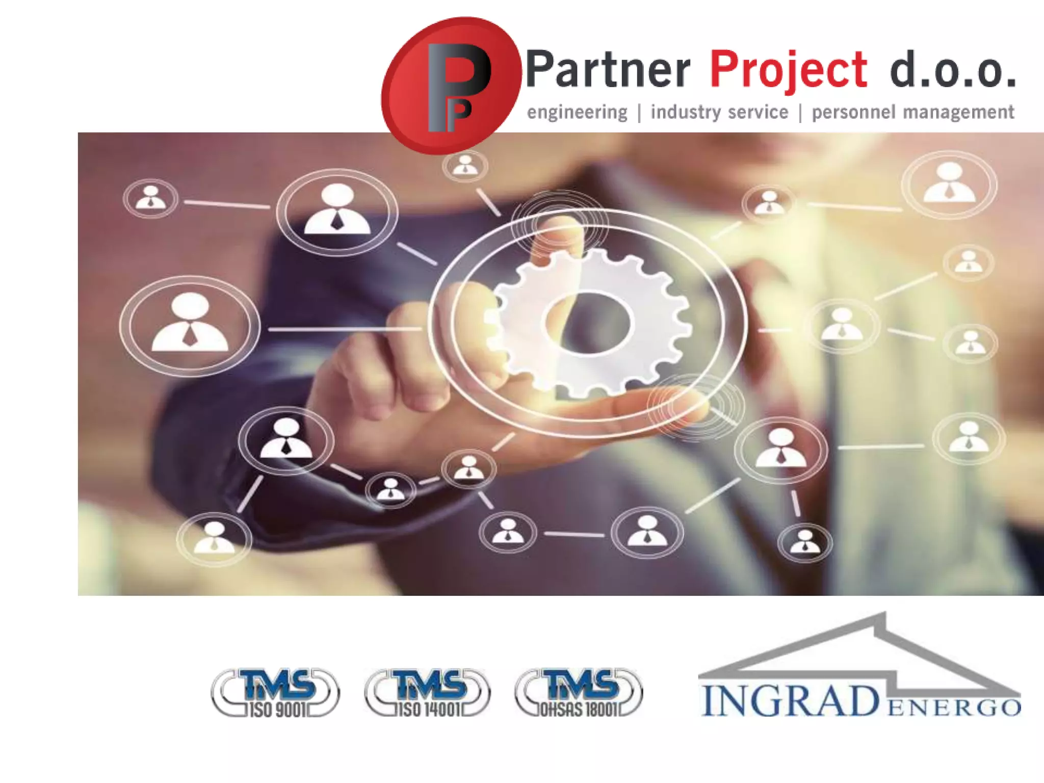 Partner-Project Präsentation_en-GB[1] (3) | PPTX