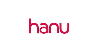 Hanu Software- Overview | PDF