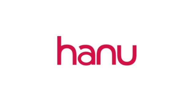 Hanu Software- Overview