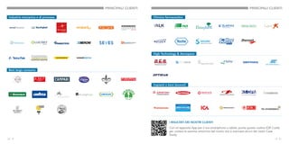 Brochure Lenovys | PDF