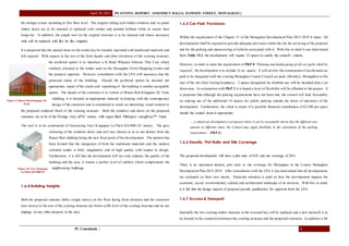 Planning Report; Assembly Halls, Monaghan | DOCX