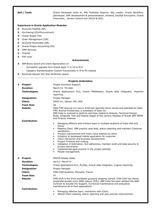 JayantDas_OracleApps | PDF