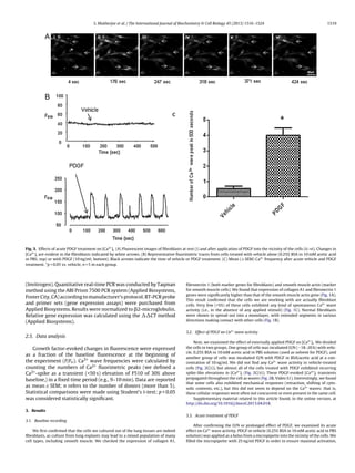 1-s2.0-S1357272513001234-main | PDF