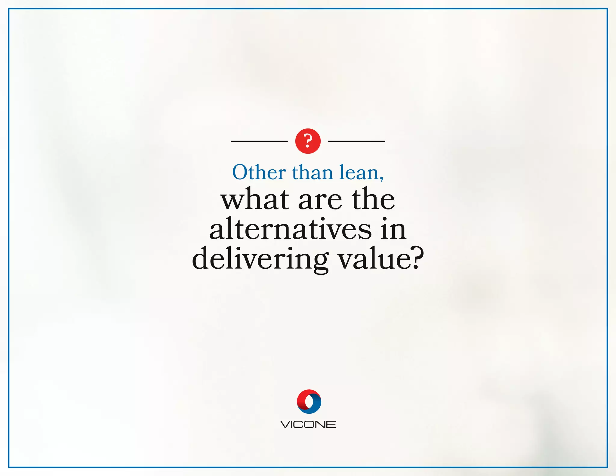 High value manufacturing | PPT | Free Download