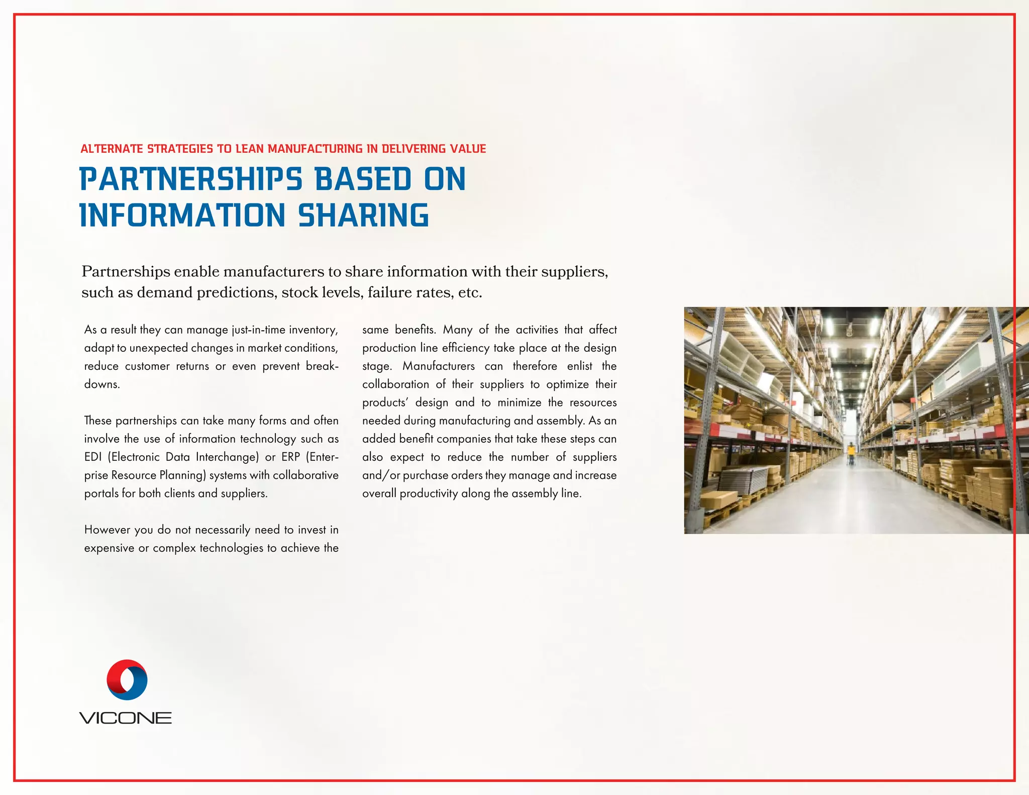 High value manufacturing | PPT