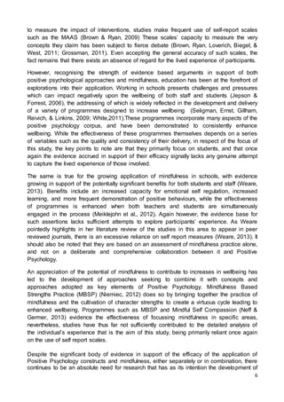 Final Submission 1 - fully revised | PDF