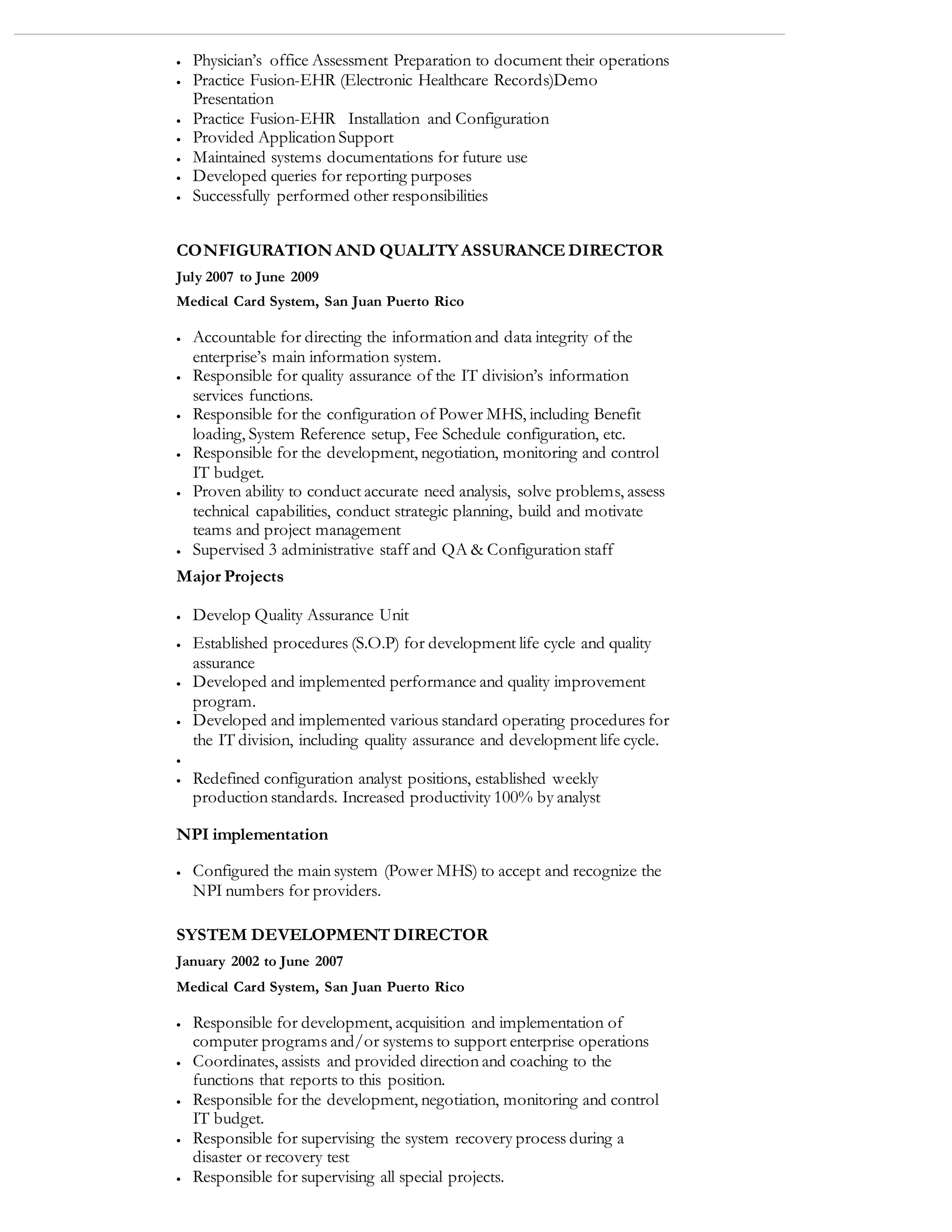 Resume Edwin Oquendo Melendez_AUG172016 | DOCX