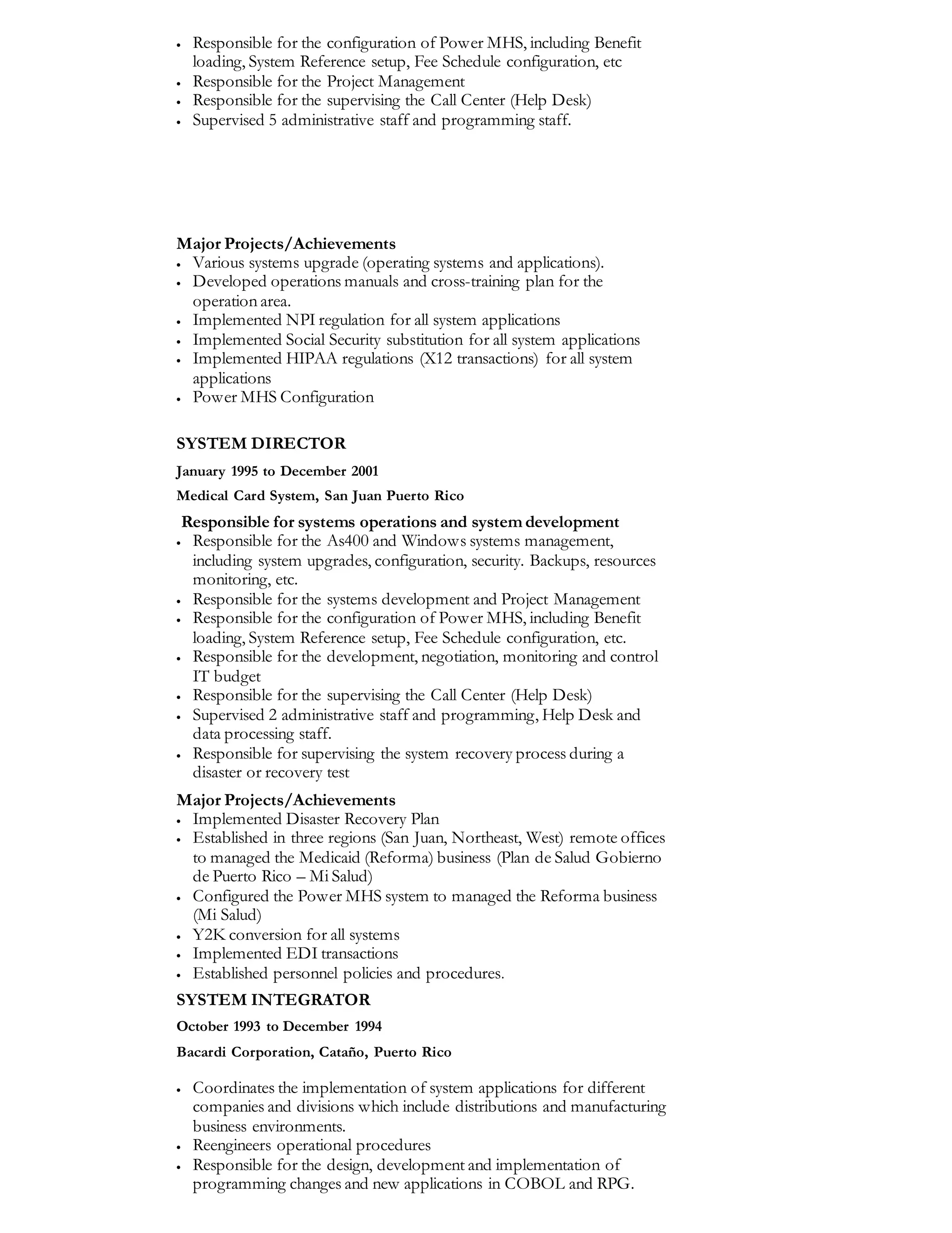 Resume Edwin Oquendo Melendez_AUG172016 | DOCX