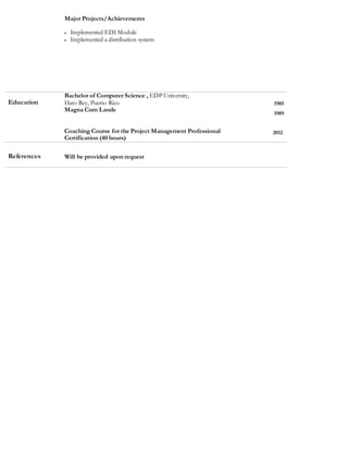 Resume Edwin Oquendo Melendez_AUG172016 | DOCX
