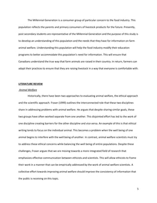 Travis Jansen Honours Thesis | PDF