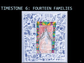 timestone | PDF | Agriculture | Industries