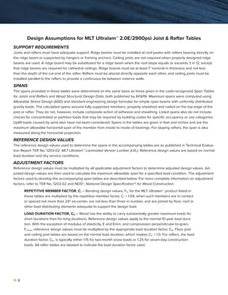 Ultralam Brochure PDF | PDF