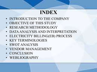 SUMMER INTERNSHIP PPT | PPTX