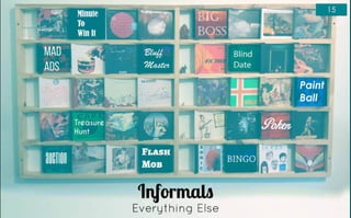 NSIT Moksha Brochure | PDF