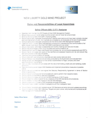 samuel Document | PDF