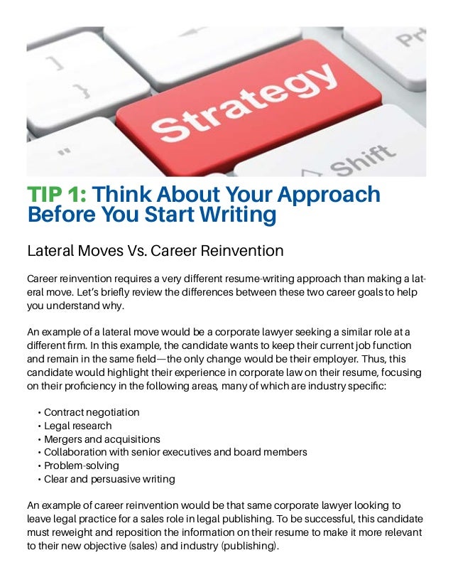 Dry Run Testing In Software Testing