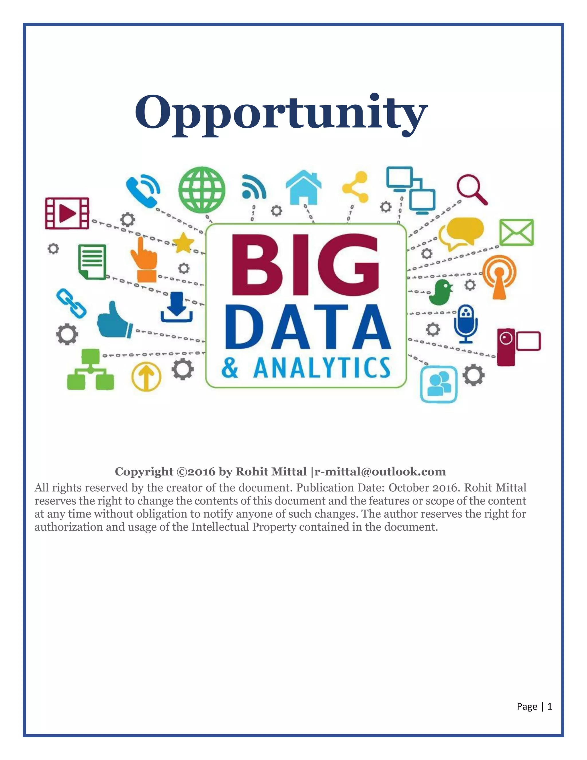 BigData Analytics_1.7 | PDF