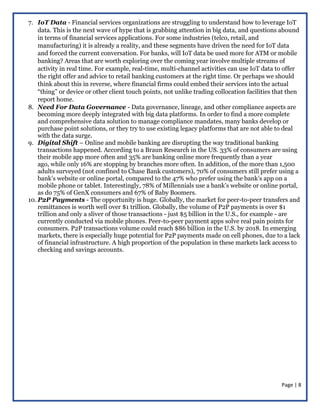 BigData Analytics_1.7 | PDF