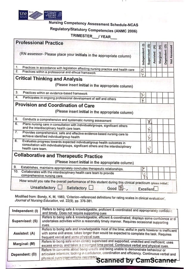 Appendix 3 | PDF | Cameras and Camcorders | Consumer Electronics