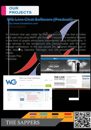 Applications Development | PDF | Operating Systems | Computer Software ...