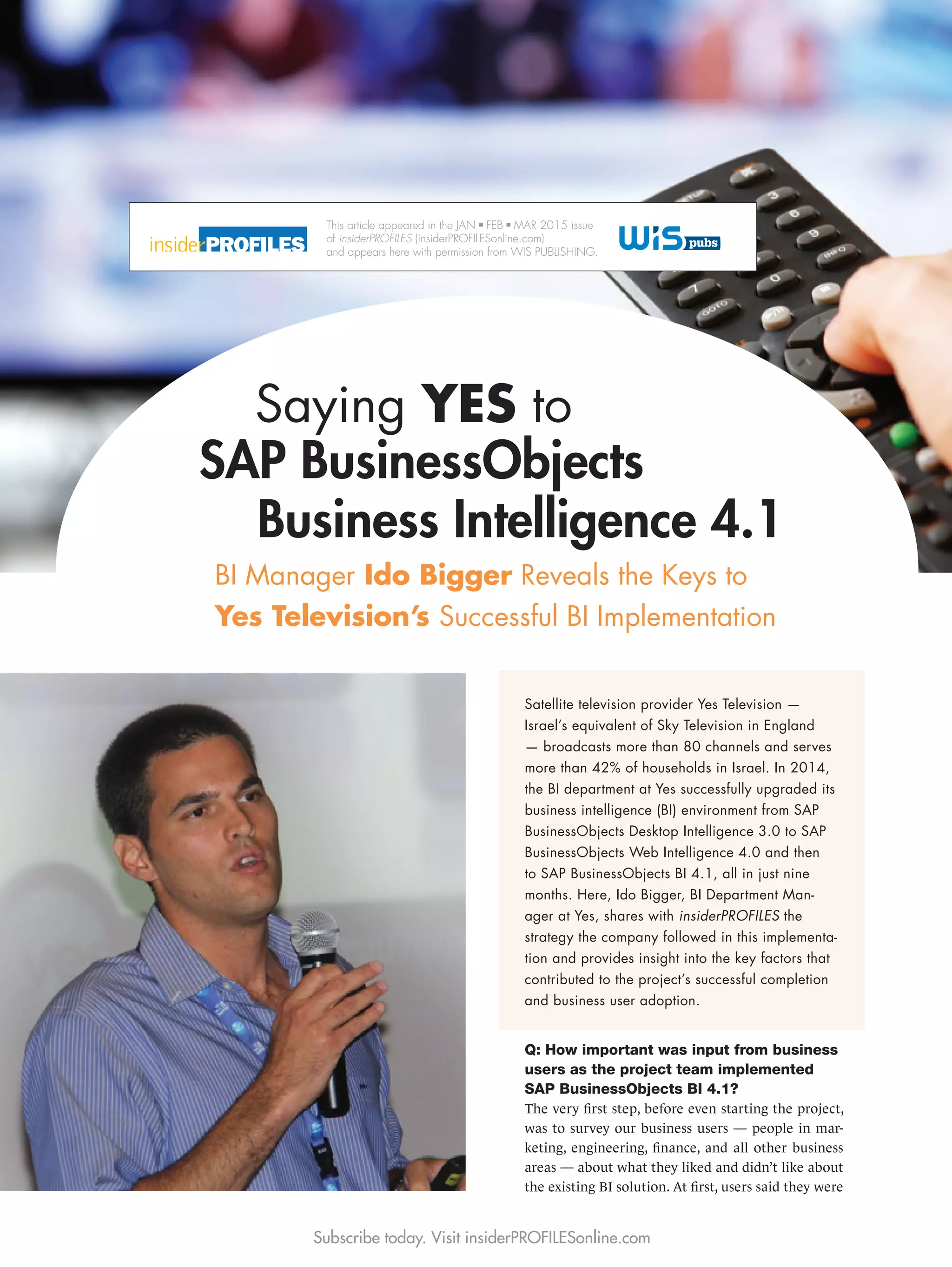 Homepage-YES-REPRINT | PDF