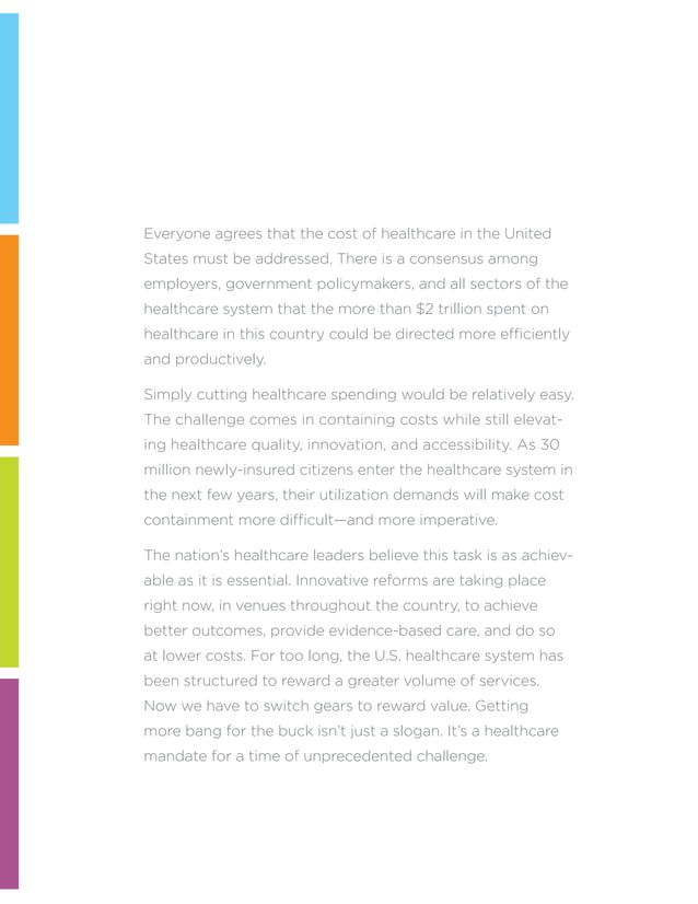 HLC_Value_Par Optimization | PDF