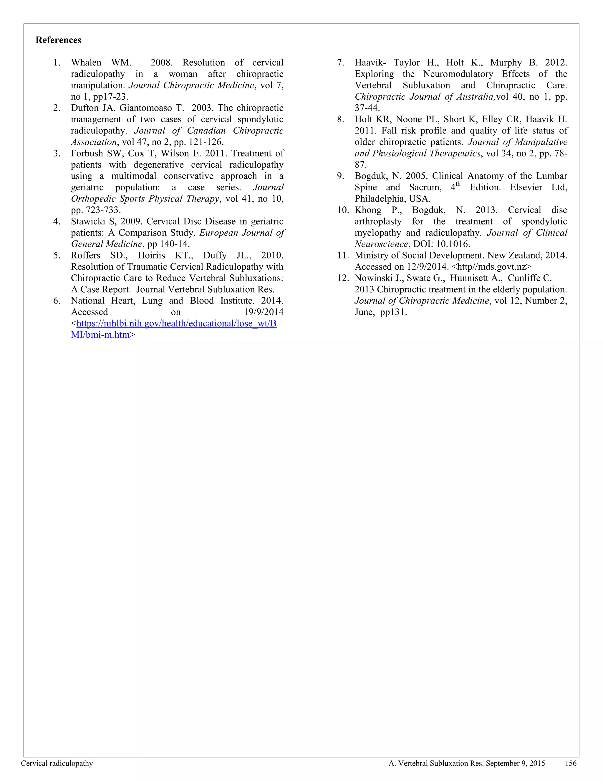 2015-1389_dermatomalnumbnessALoriganArticle | PDF