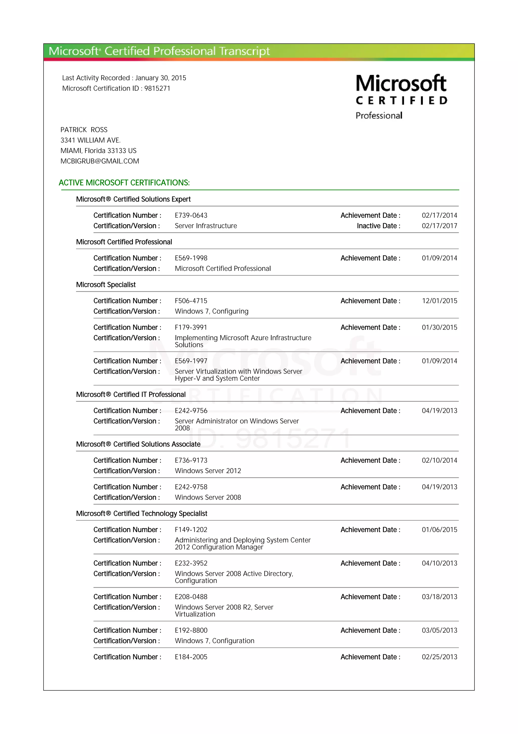 MS_Learning_Transcript.PDF