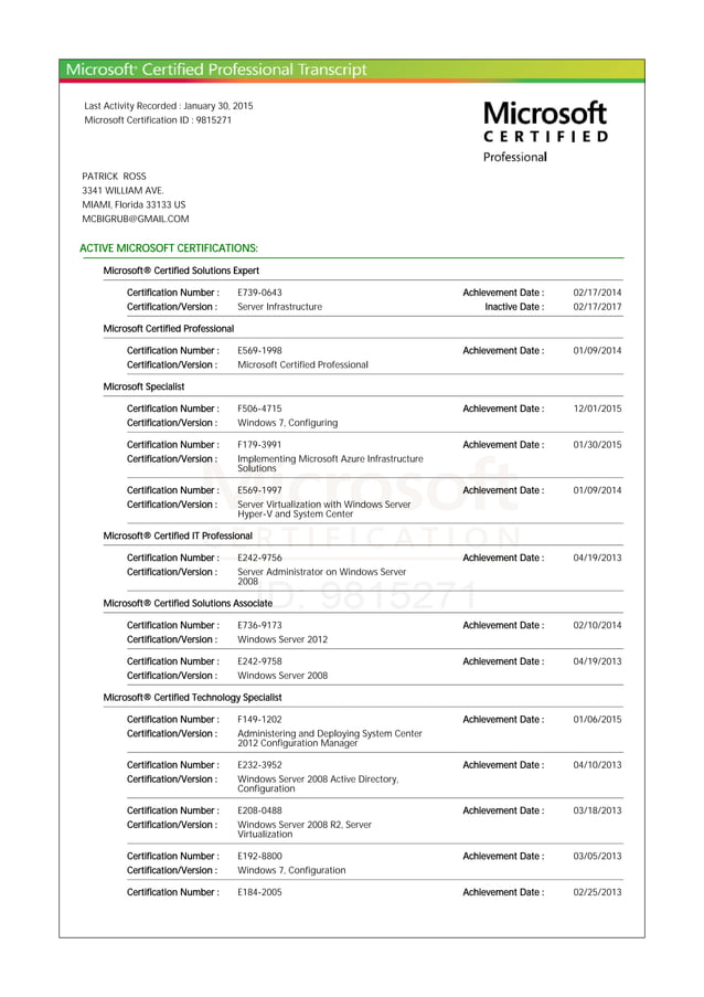 MS_Learning_Transcript.PDF