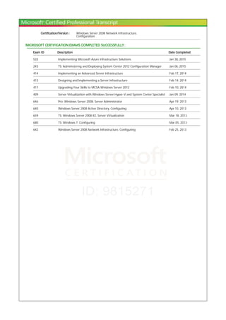 MS_Learning_Transcript.PDF