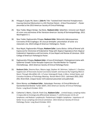 Zafar CV 0216 | DOCX