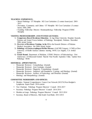 Zafar CV 0216 | DOCX