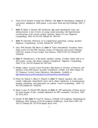 Zafar CV 0216 | DOCX