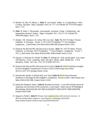 Zafar CV 0216 | DOCX