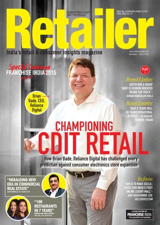 FINAL cover-Nov | PDF