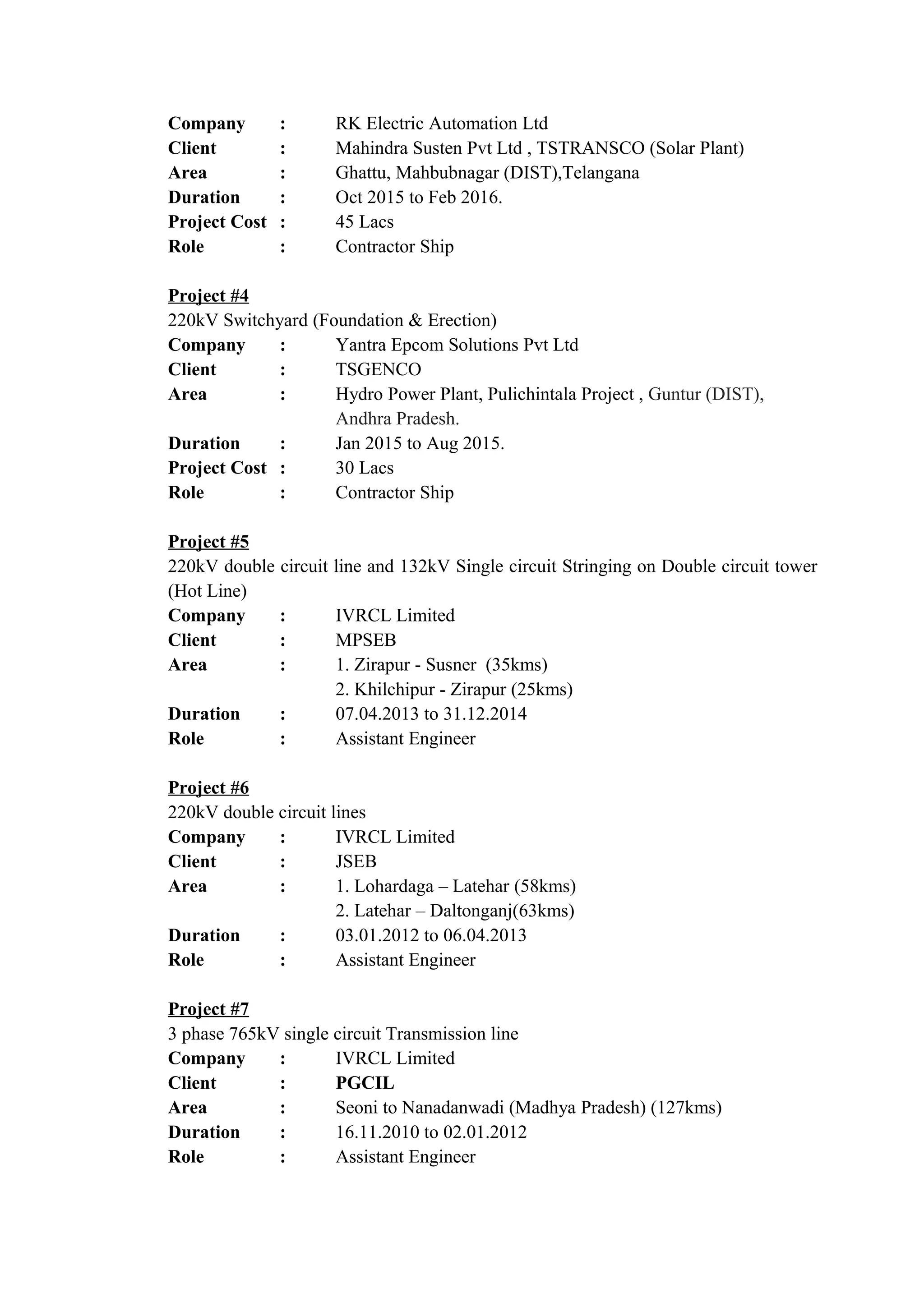 Shaik Akbar Pasha_Resume | PDF Shaik Akbar Pasha_Resume | PDF