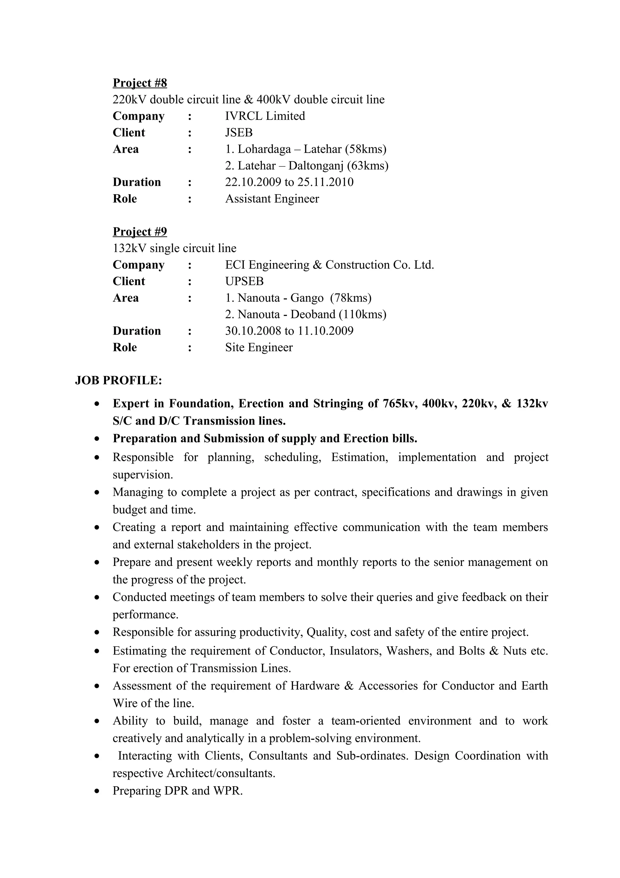 Shaik Akbar Pasha_Resume | PDF