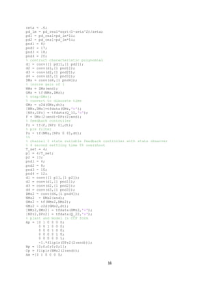 Arna Friend Controls II Final | DOCX