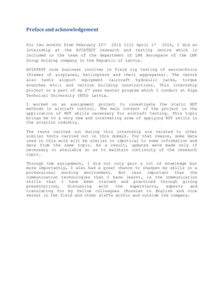 internship_report | DOCX