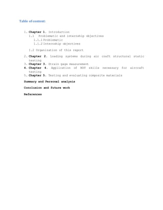 internship_report | DOCX